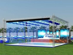 Holi Party Ideas: Creative Ideas to Elevate Your Celebration