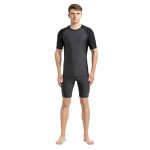 10 Stylish Pool Party Looks for Men - Partyvillas