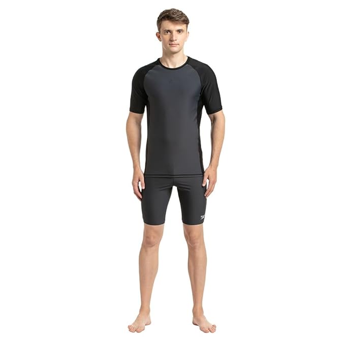 10 Stylish Pool Party Looks for Men - Partyvillas