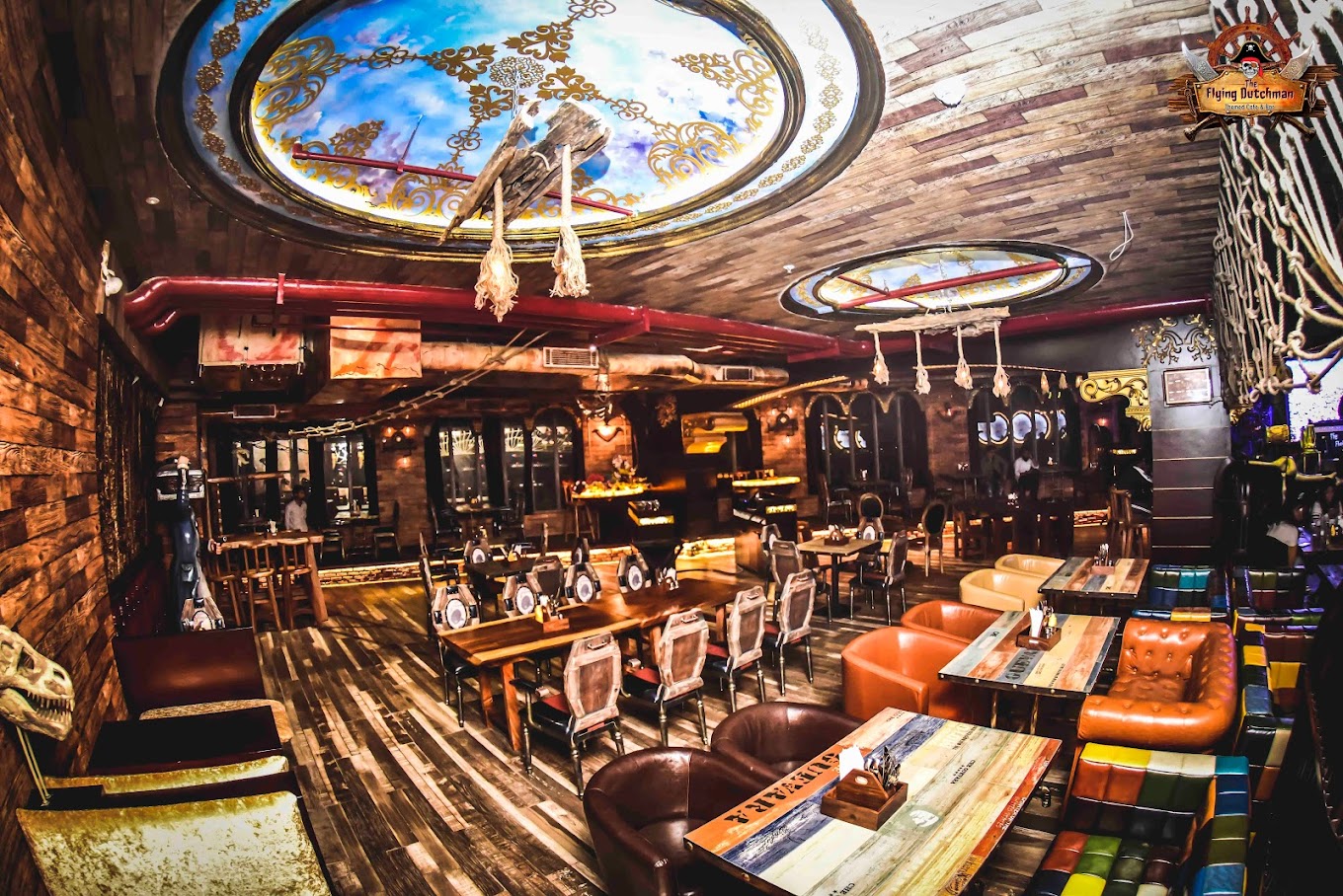 Top 10 Birthday Party Venues for Kids, Teens & Adults