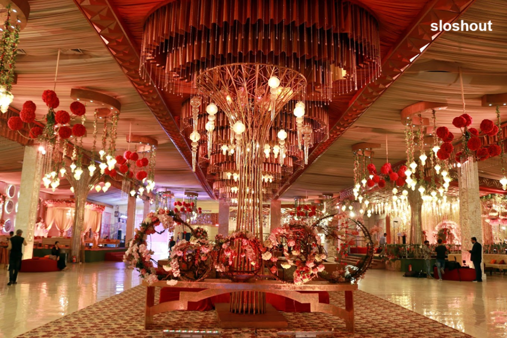 Top 10 Trending Party Themes for Unforgettable Celebrations