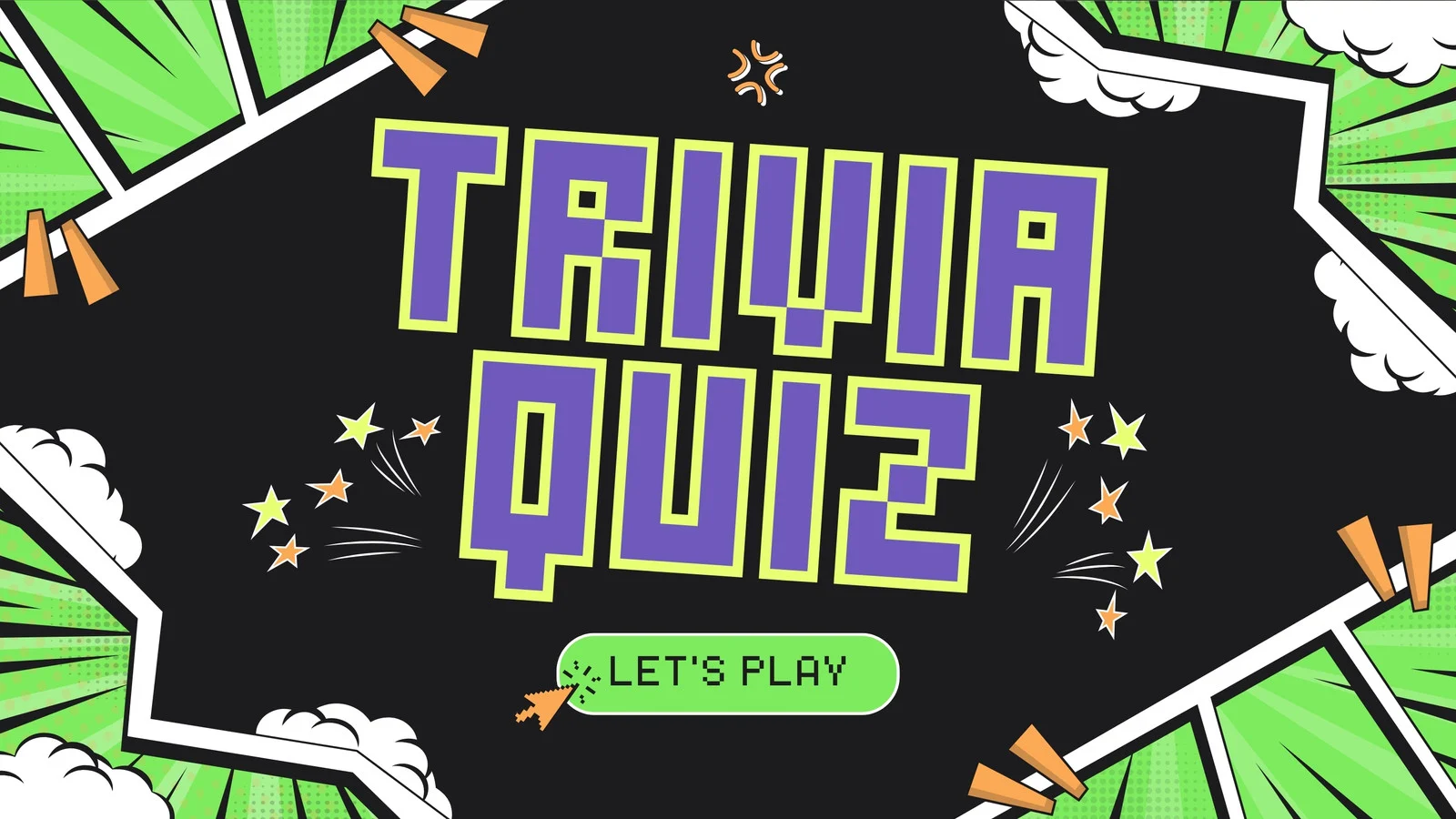 These Corporate Party Games Will Make Your Office Event Epic