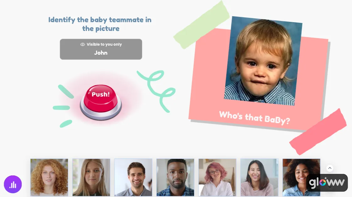 These Corporate Party Games Will Make Your Office Event Epic