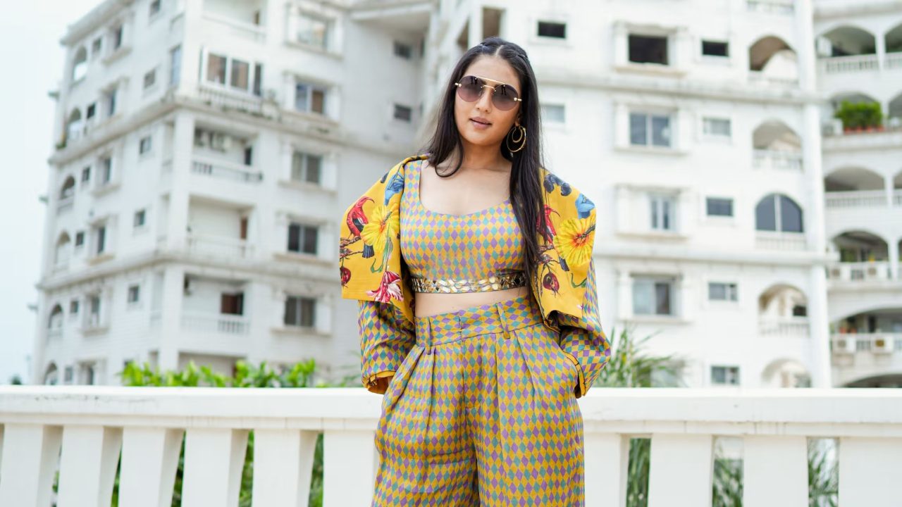 Amazing Haldi Looks for Brides