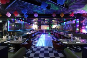 Top 10 Birthday Party Places That Make Celebration Unforgettable